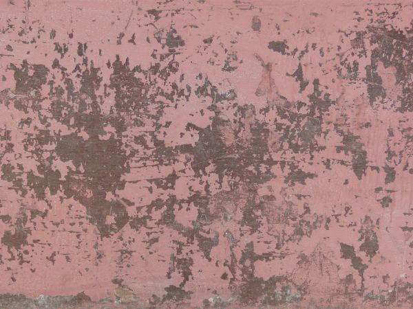 pink wood texture 0019 - Texturelib